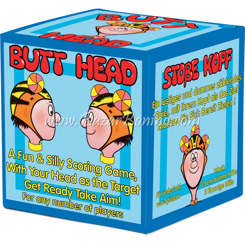 JO0110 - MAPPAMONDO GONFIABILE - BazarBonino